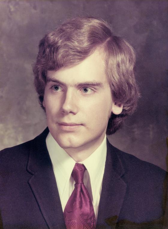 John A. Sinon, Jr. May 1, 1956 – May 20, 2019 | Westside Seattle John A. Sinon, Jr. May 1, 1956 – May 20, 2019 | Westside Seattle